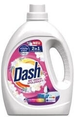 Dash Waschmittel Test - Beste aus 20 Produkte