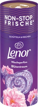 Lenor Wäscheparfüm Erfahrungen 2026 · 39 Produkte