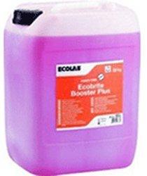 Ecolab Ecobrite Booster Plus ( 32 kg) Flüssigwaschmittel ab 261,45€
