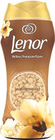 Lenor Wäscheparfüm Erfahrungen 2026 · 39 Produkte