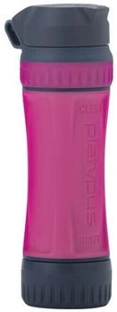 Platypus Quickdraw Filter green Camping-Wasserfilter ab 49,00€