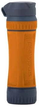 Platypus Quickdraw Filter green Camping-Wasserfilter ab 49,00€