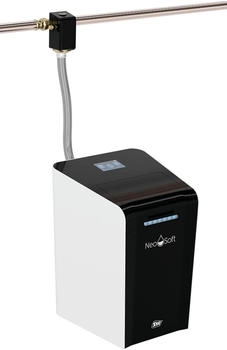 SYR NeoSoft 2500 Connect - ab 1.886,13