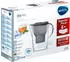 BRITA fill&enjoy Marella 2,4 l graphit + 6 Kartuschen Test Wasserfilter ...