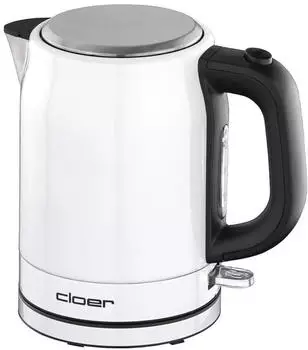 Wasserkocher 1 Liter Test: Top Geräte im Check