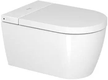 Duravit WCs / Toiletten Test - Beste aus 356 Produkte