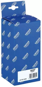 Dusch-WCs Erfahrungen: Bewertungen & Top-Auswahl