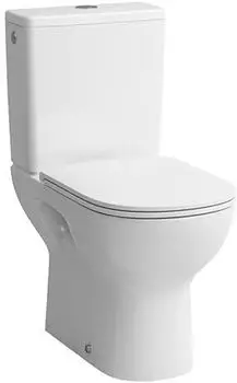 WCs Abgang senkrecht Test - Beste aus 73 Produkte