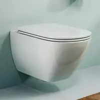 Laufen WCs / Toiletten Test - Beste aus 252 Produkte