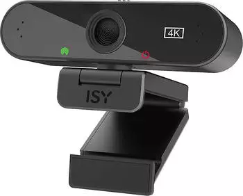 ISY IW-2000 - ab 24,99