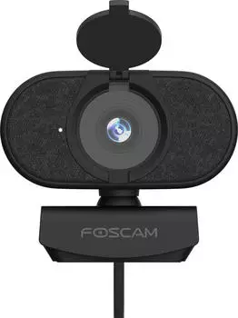 ISY IW-2000 - ab 24,99