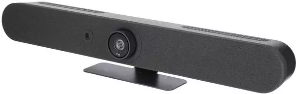 Logitech Rally Bar Mini Schwarz Konferenzkamera ab 1.598,99€ · 42 ...
