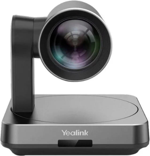 Yealink UVC84 - ab 862,80