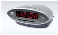 Radiowecker Test 2026 · 68 Produkte