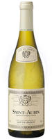 Louis Jadot Weine Test 2026 · 36 Produkte