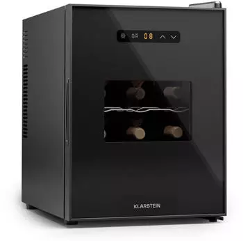 Klarstein Vinovilla Victoria 17 Duo - ab 552,99