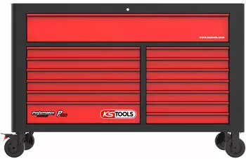 Werkstattwagen leer Test - Beste aus 675 Produkte