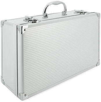 Eci Tools Werkzeugkoffer Test - Beste aus 22 Produkte