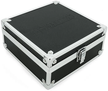 Eci Tools Werkzeugkoffer Test - Beste aus 22 Produkte