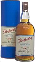 Glenfarclas Whiskys Test 2026 · 67 Produkte