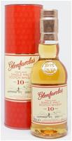 Glenfarclas Whiskys Test 2026 · 67 Produkte