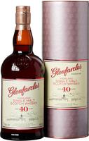 Glenfarclas Whiskys Test 2026 · 67 Produkte