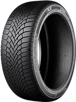 BRIDGESTONE - 205/55 R16 TL 91H BLIZZAK 6 ENLITEN BSW M+S 3PMSF ...