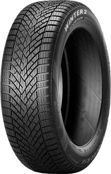 Pirelli Winterreifen PIRELLI, 1-St.