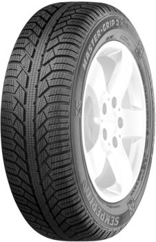 185 60 R15 Test Winterreifen