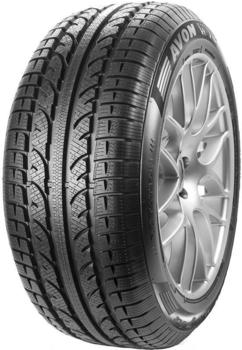Winterreifen 205/55 R17 Test - Bestenliste & Vergleich