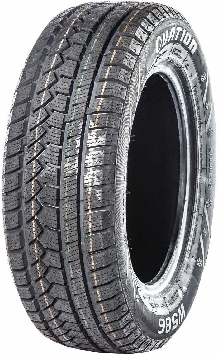 Ovation Tyre W586 225/55 R16 99H Test TOP Angebote ab 61,61 € (Januar 2023)
