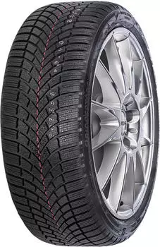 BRIDGESTONE - 215/65 R17 TL 103V BLIZZAK 6 XL ENLITEN BSW M+S 3PMSF - Winterreifen