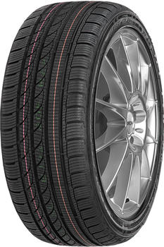 Rotalla Winterreifen Test - Beste aus 139 Produkte