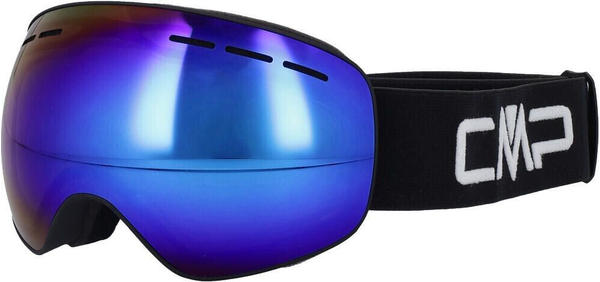 CMP - Ephel Ski Goggles, Royal, U