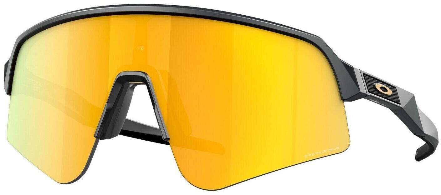 Oakley Sutro Lite Sweep OO9465-1739 Multisportbrille
