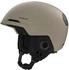Flaxta Deep Space MIPS Test: 1 Bericht, 3 Angebote ab 139,95
