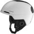 Flaxta Deep Space MIPS Test: 1 Bericht, 3 Angebote ab 139,95