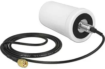 WLAN-Antennen für Außen Test - Beste aus 36 Produkte