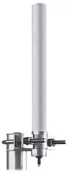 WLAN-Antennen für Außen Test - Beste aus 36 Produkte