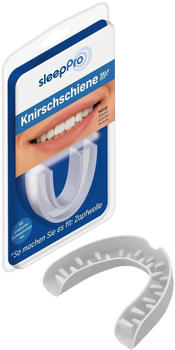 Aufbissschiene Test - Beste aus 12 Produkte