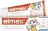 Elmex Baby-Zahnpasta, 0-2 Jahre Test Zahngel - Zahnpasta · ab 3,55 ...