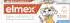 Elmex Baby-Zahnpasta, 0-2 Jahre Test Zahngel - Zahnpasta · ab 3,55 ...