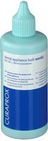 Curaden Curaprox Enzycal (75ml) Zahnpasta · Bewertung: 4.3/5