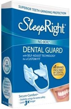 Aufbissschiene Test - Beste aus 7 Produkte