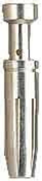 Harting E-Crimpkontakt Kontaktbuchse 2,5mm² AWG14 silber (09330006202 ...
