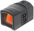 Aimpoint Acro C-1 3.5 MOA Base - Angebote ab 591,90