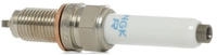 NGK Zündkerze 97861 & Platin Spanner Size: 16 mm Gewindelänge: 20,5mm