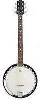 Banjos Test 2026 · 42 Produkte
