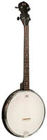 Banjos Test 2026 · 42 Produkte