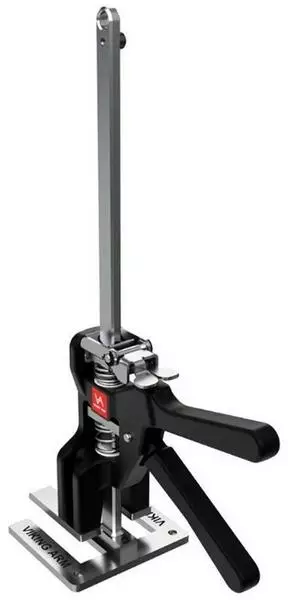 Viking Arm AS 0008 - ab 122,21